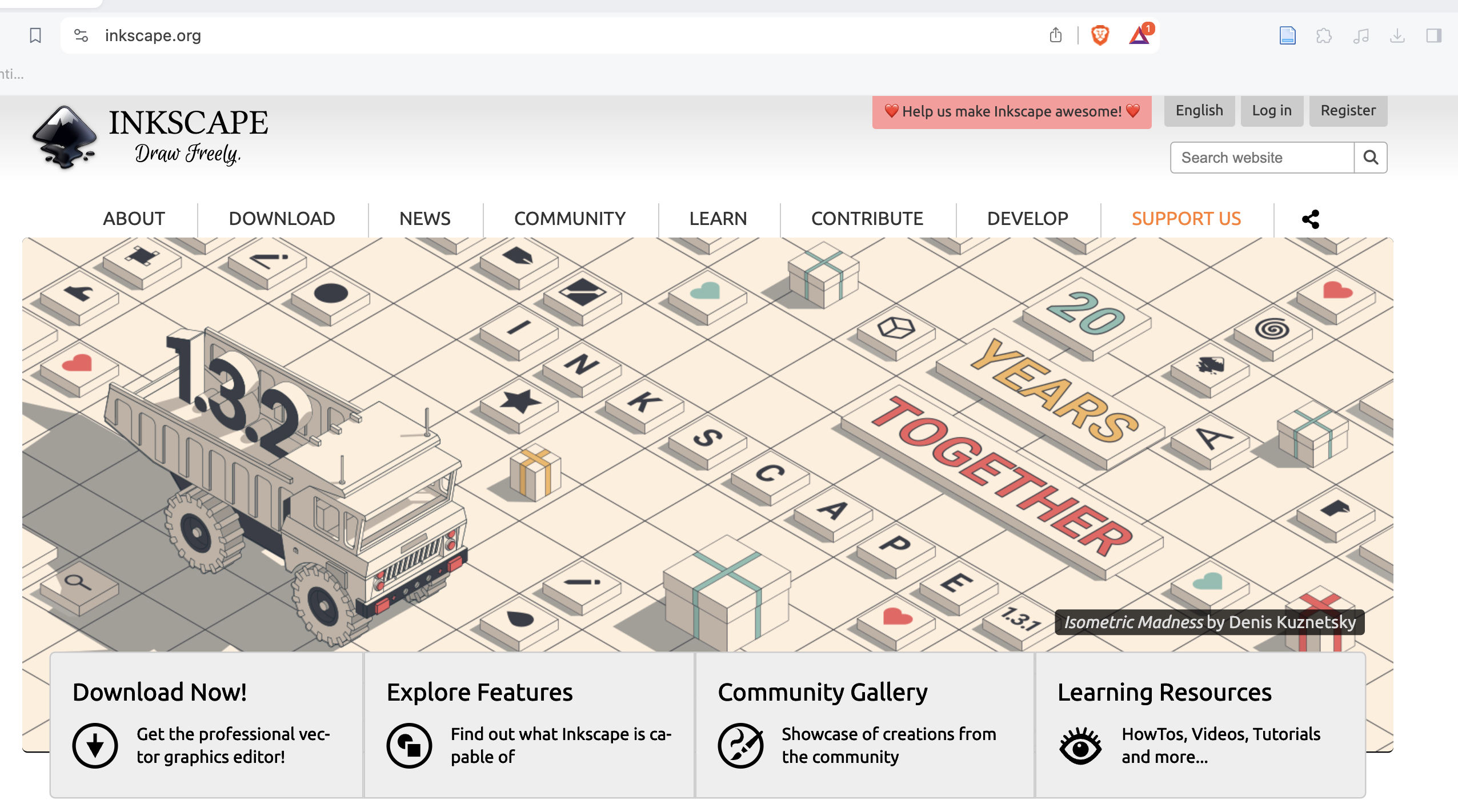 Age du Faire et du Do-It-Yourself (DIY)