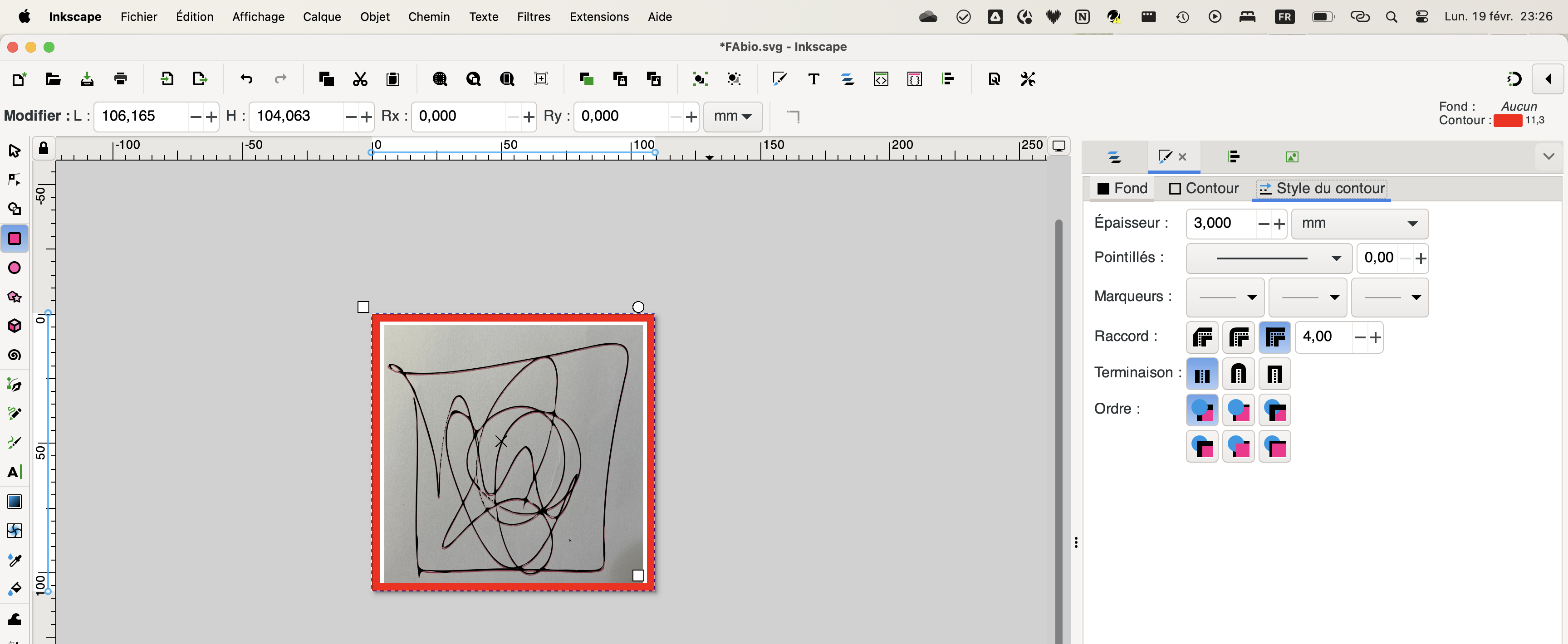 Age du Faire et du Do-It-Yourself (DIY)