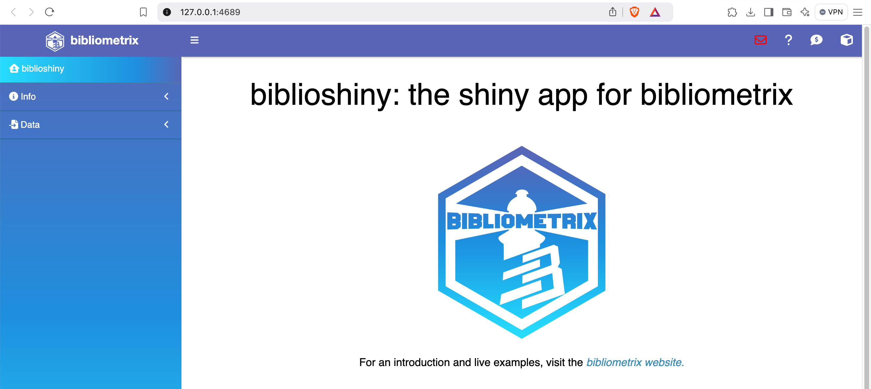 CI12 – TD2 : Literature review